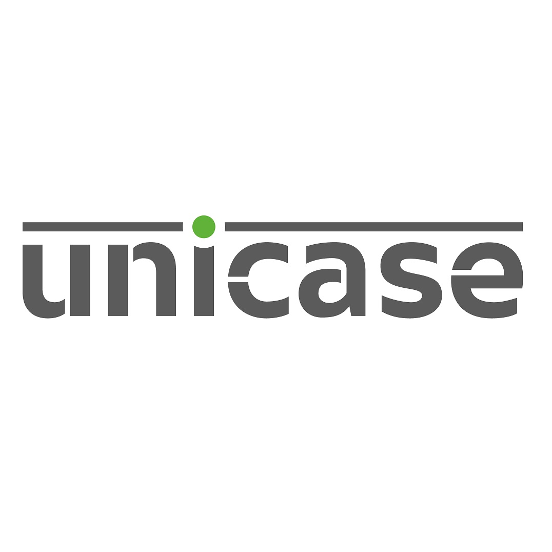 Get a free quote by Unicase